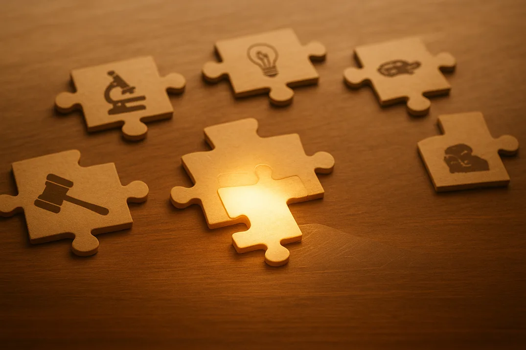 Research Puzzles and Research Questions: A Comprehensive Guide for ...