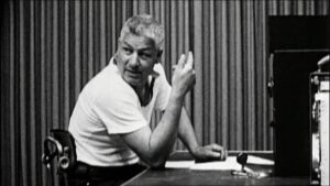The Milgram Experiment 1963: Understanding Obedience to Authority and ...