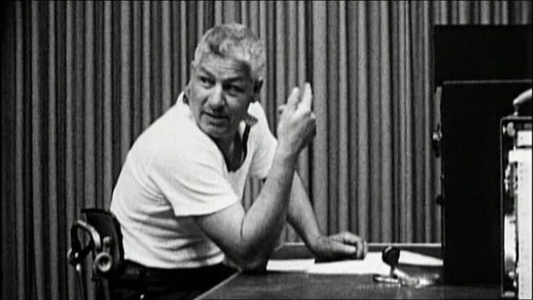 The Milgram Experiment 1963: Understanding Obedience to Authority and ...