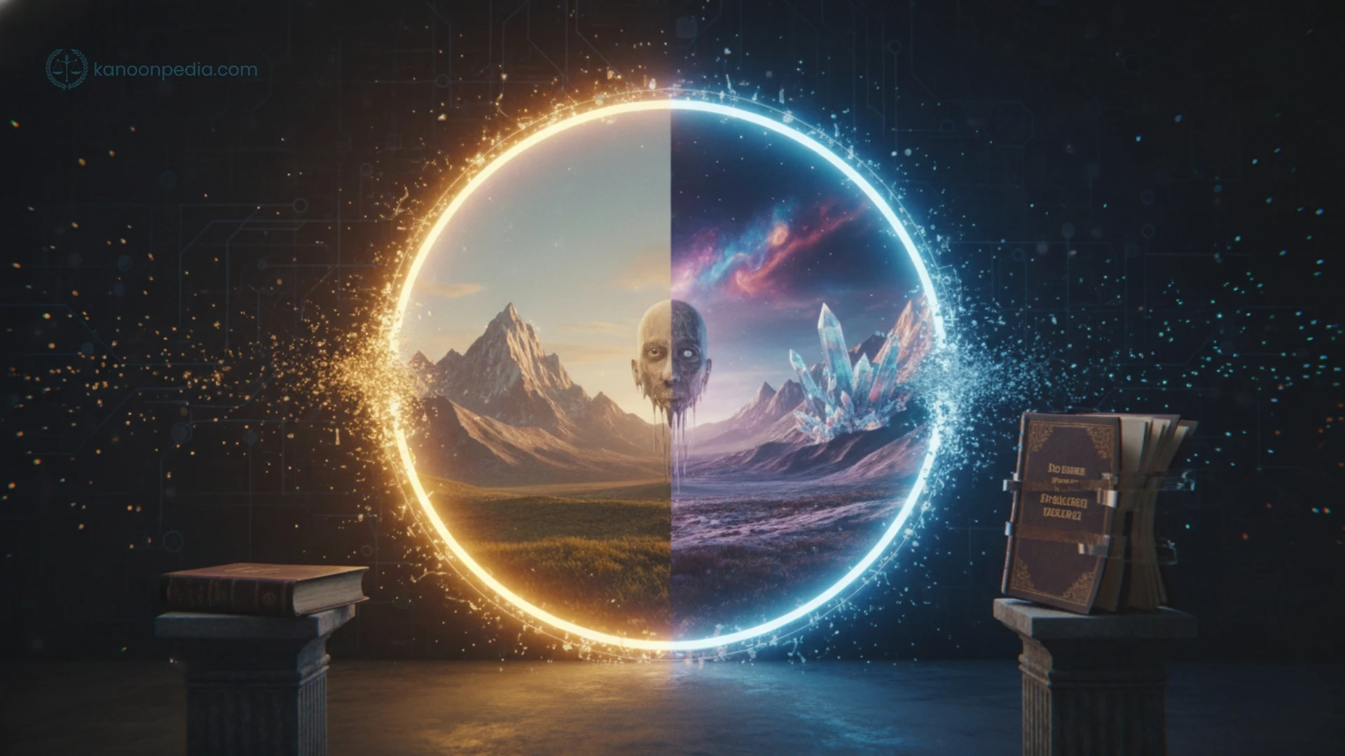 What Are AI Hallucinations? Complete 2025 Guide to Understanding ...