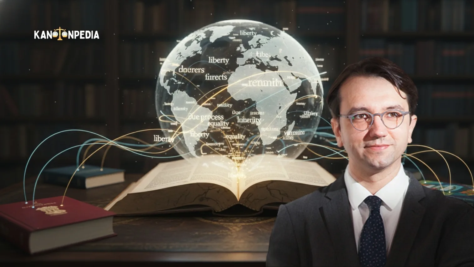 Constitutional Transplants Borrowing and Migrations by Vlad Perju ...